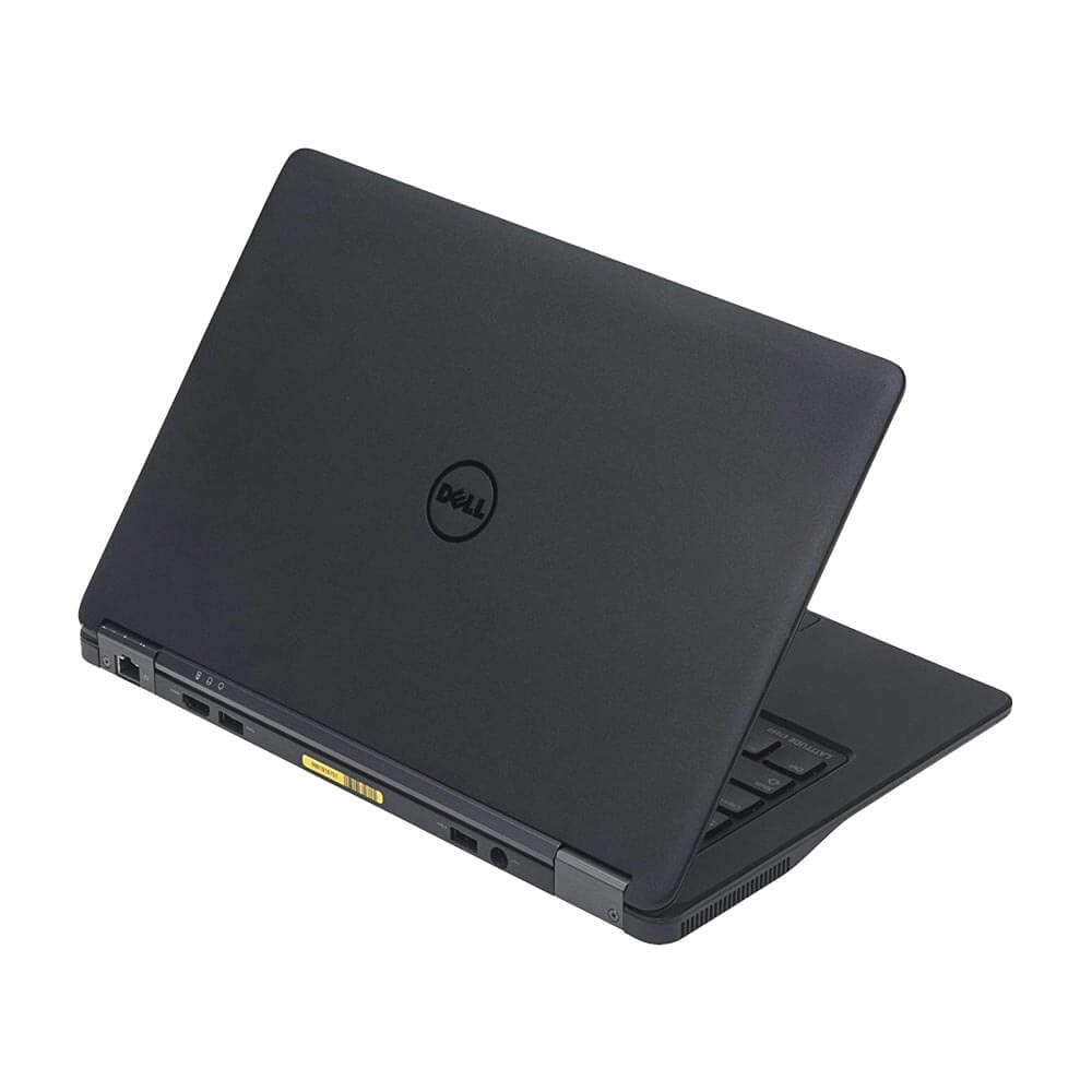 لپ تاپ استوک دل 7250 (Dell Latitude e7250) | راین کالا